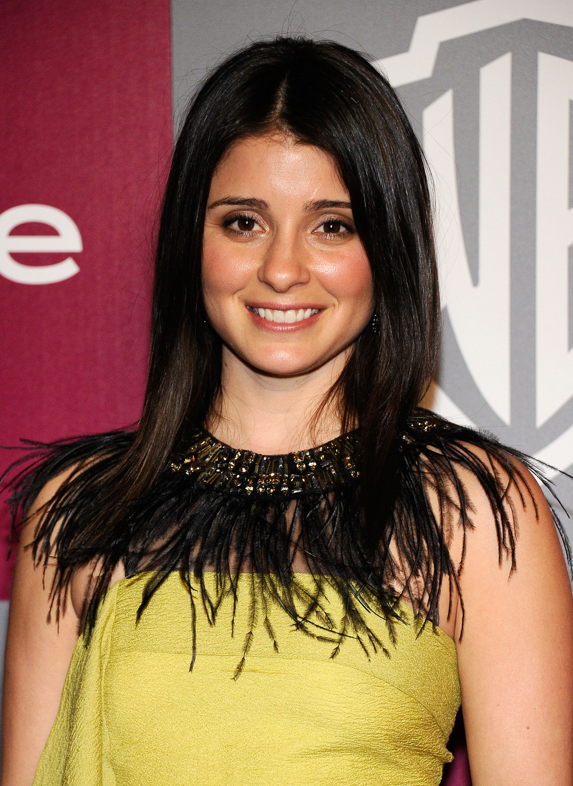 Picture of Shiri Appleby