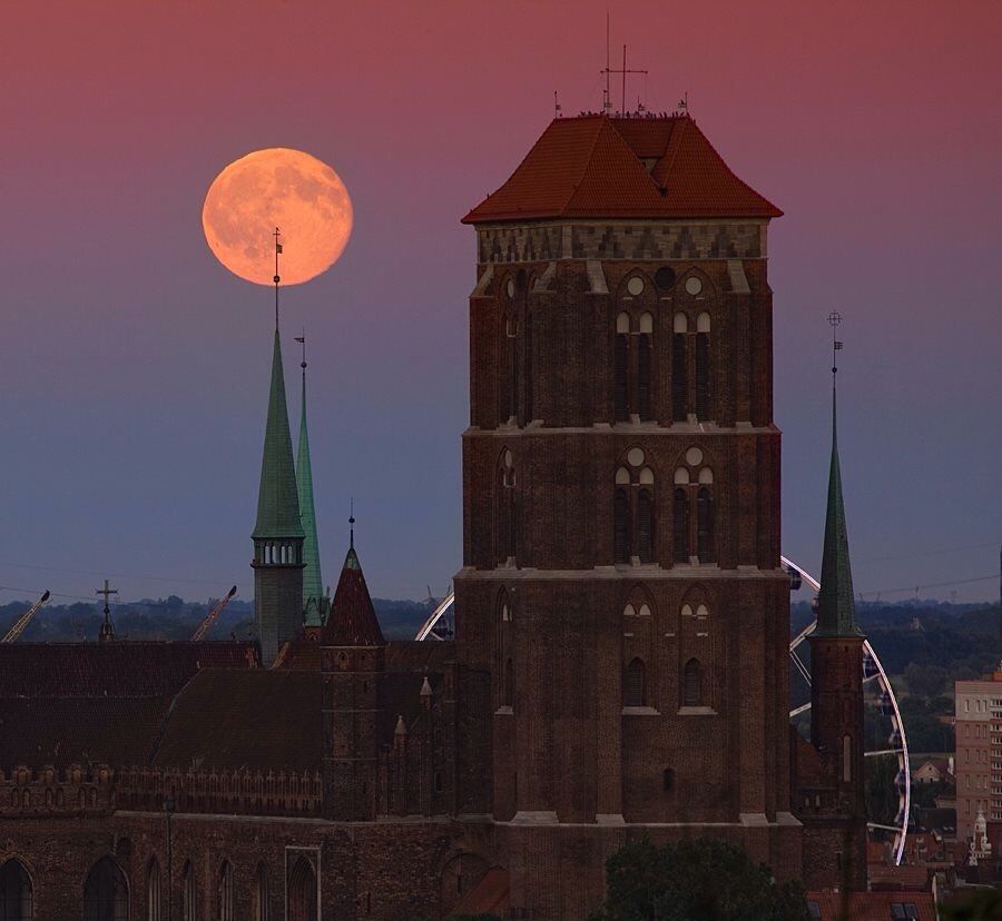 Gdańsk image
