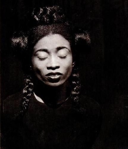 Picture of Alva Rogers