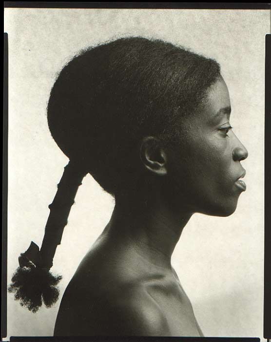 Picture of Alva Rogers