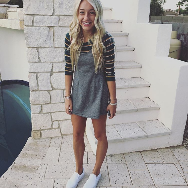 Picture of Jaycee Wilkins
