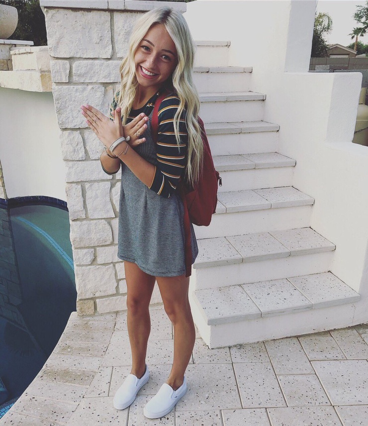 Image of Jaycee Wilkins