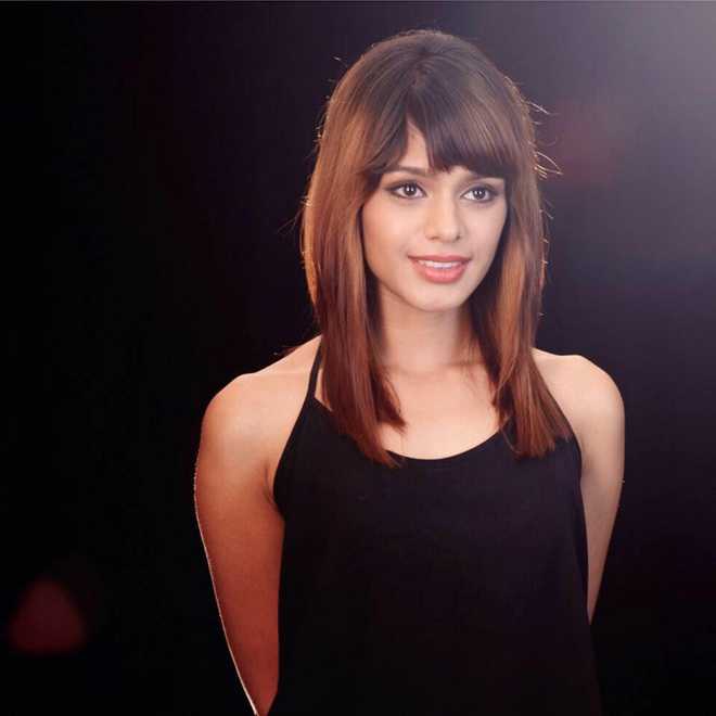 Picture of Pranati Rai Prakash