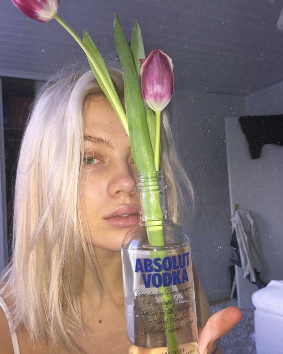 Image of Olivia Sundberg