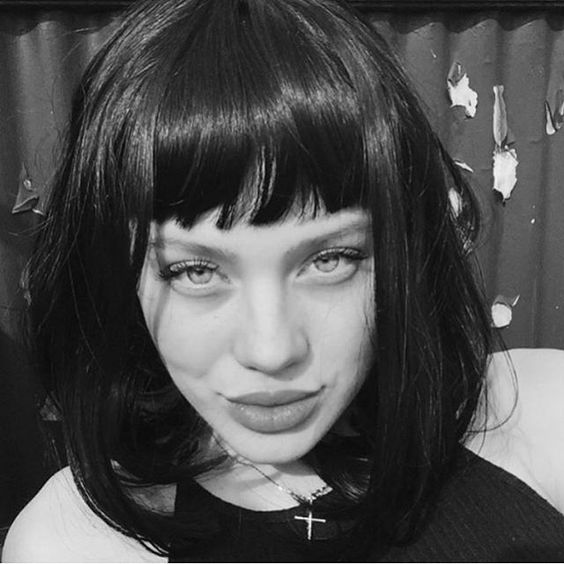 Picture of Olivia Sundberg