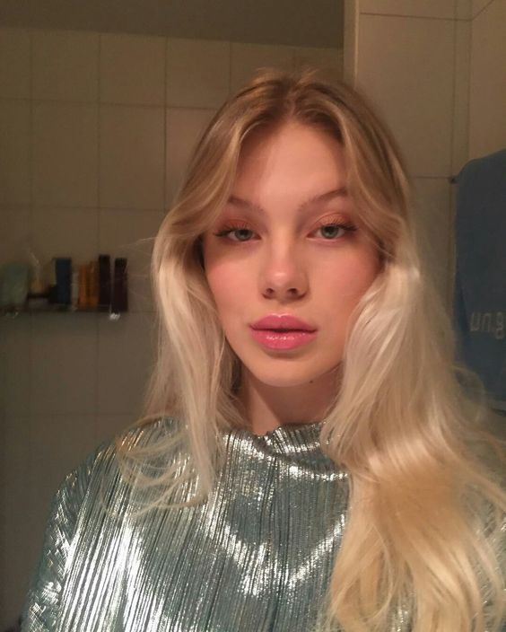 Olivia Sundberg image