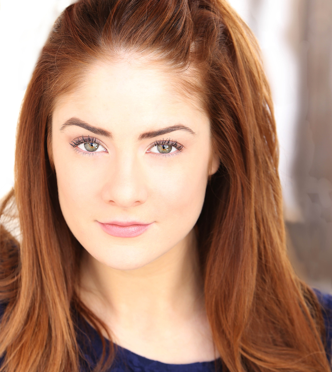 Picture of Emily Tremaine