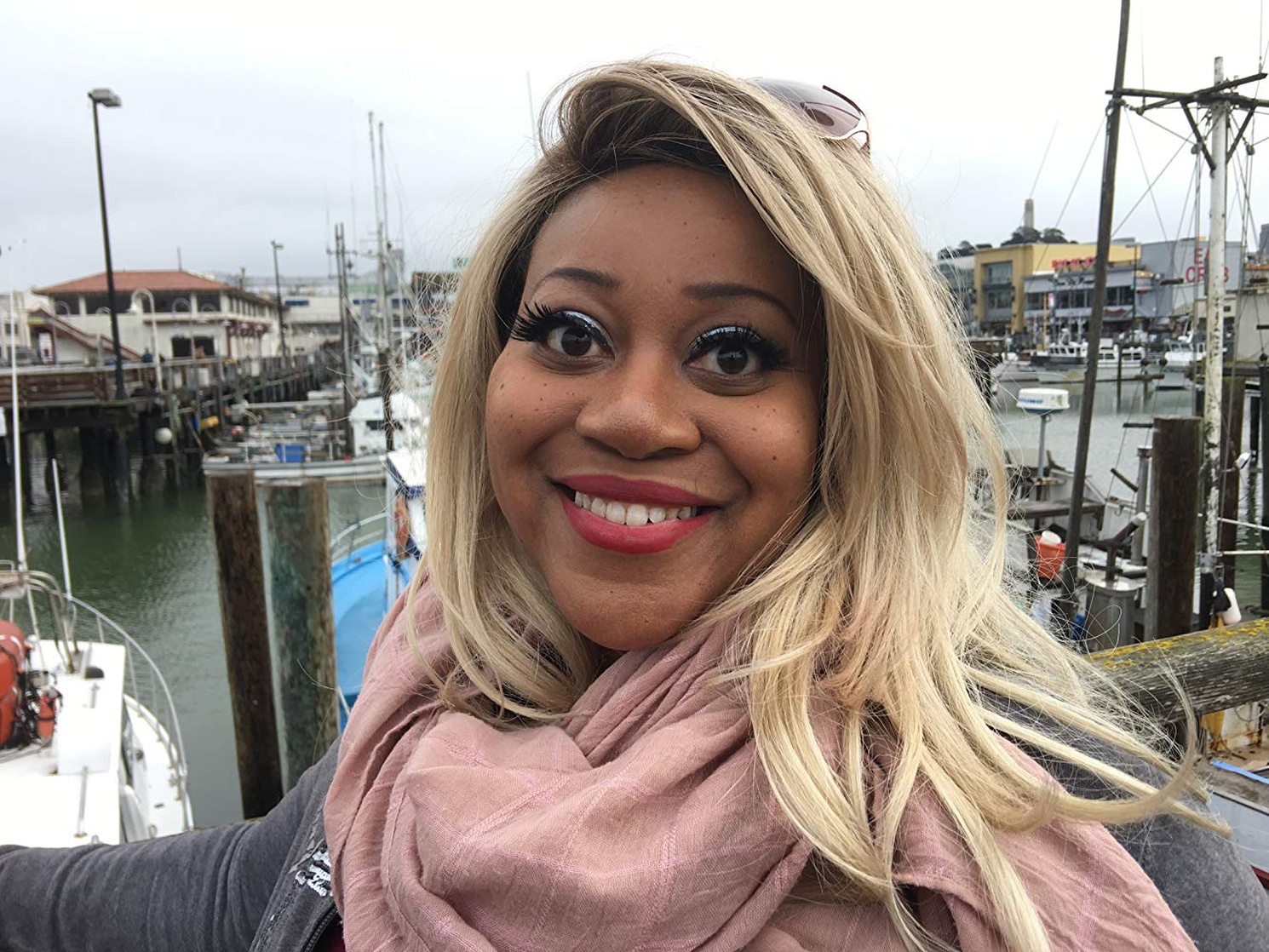 Image of Schatar Sapphira