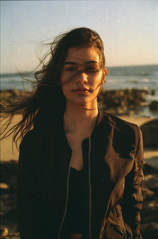 Image of Maria Rodrigues