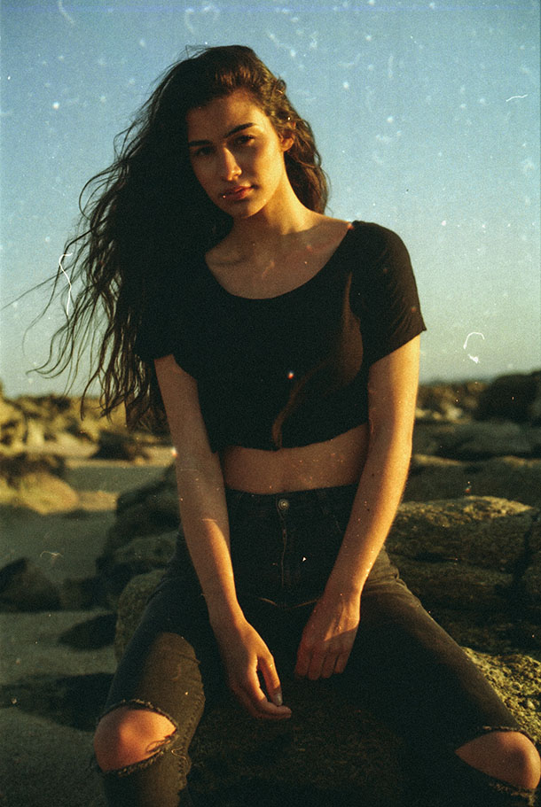 Picture of Maria Rodrigues