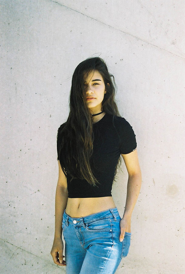 Picture of Maria Rodrigues