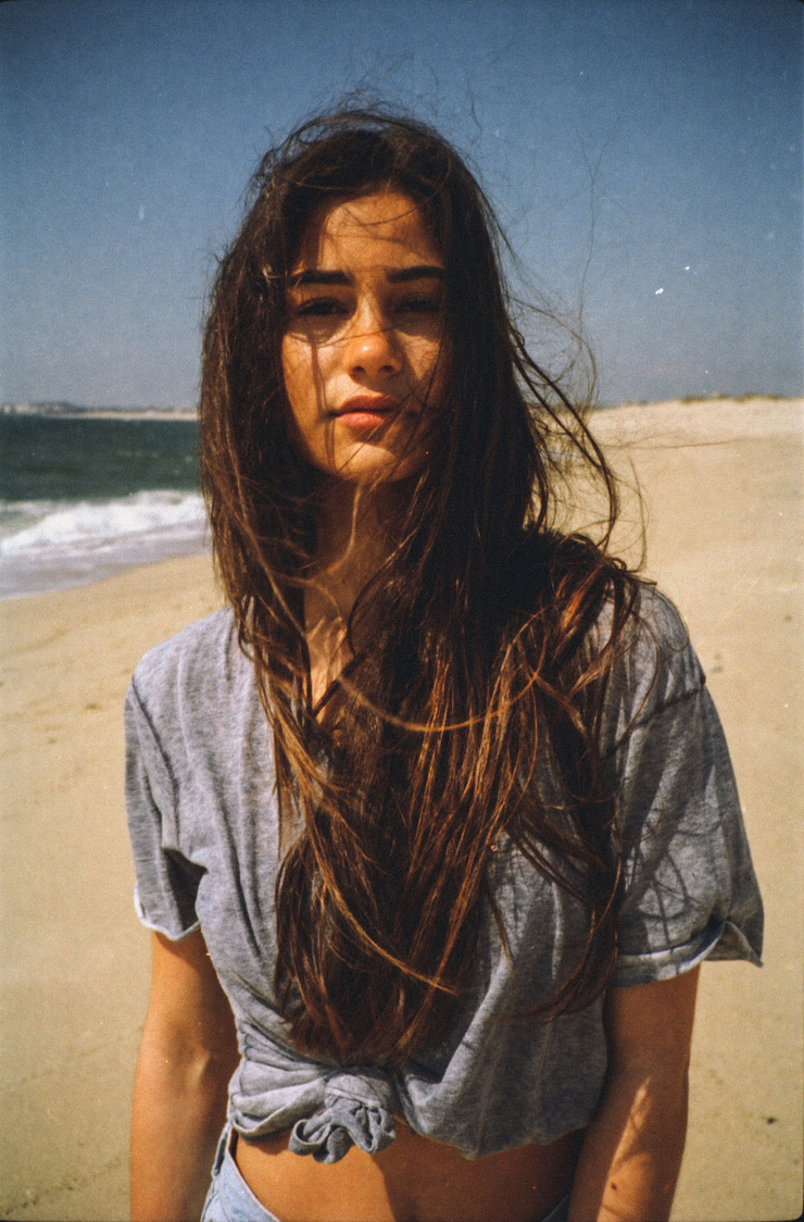 Picture of Maria Rodrigues