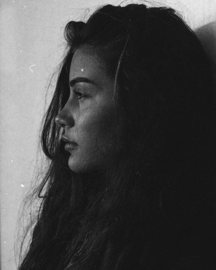 Maria Rodrigues picture