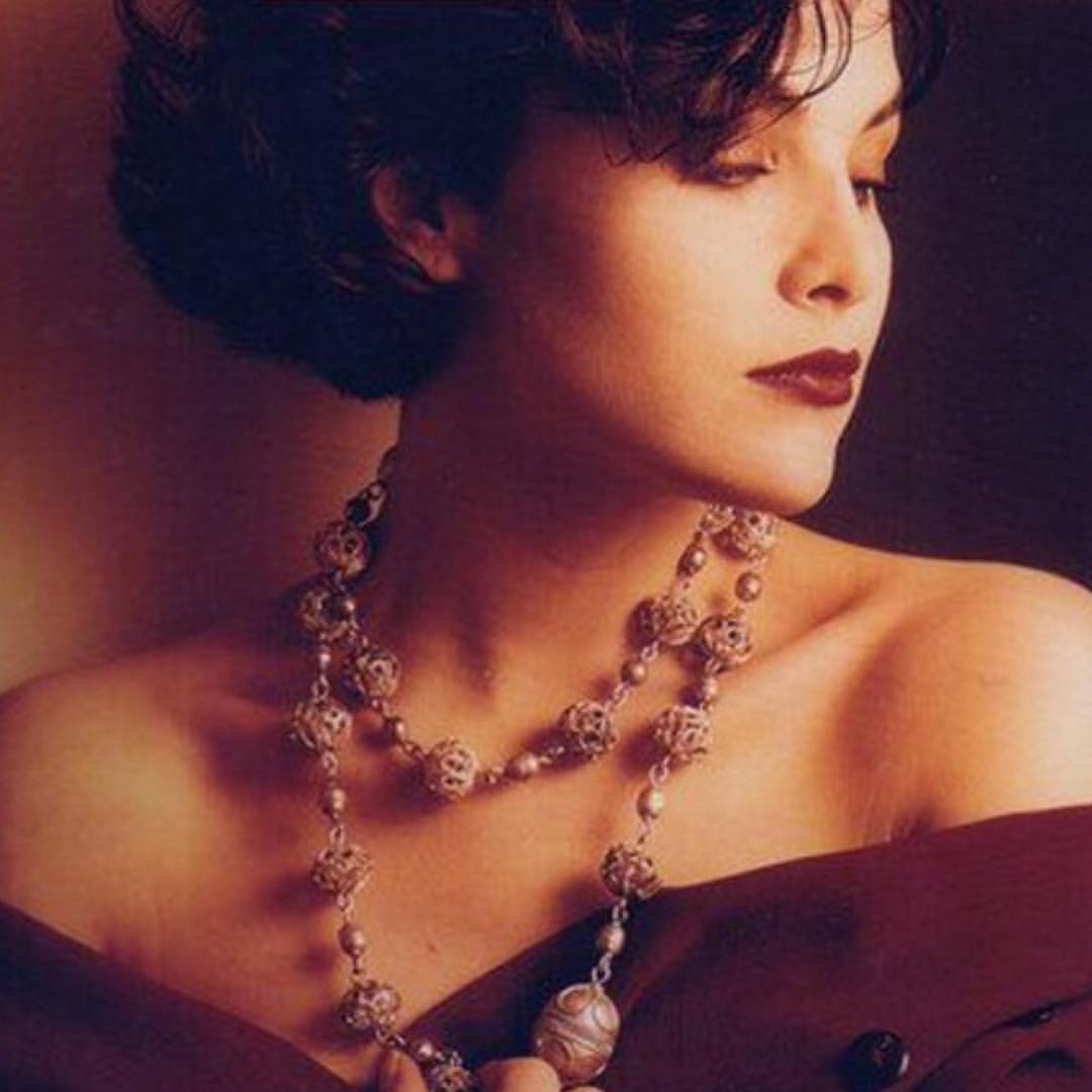 Picture of Sherilyn Fenn