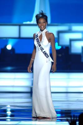 Picture of Tricia Homer