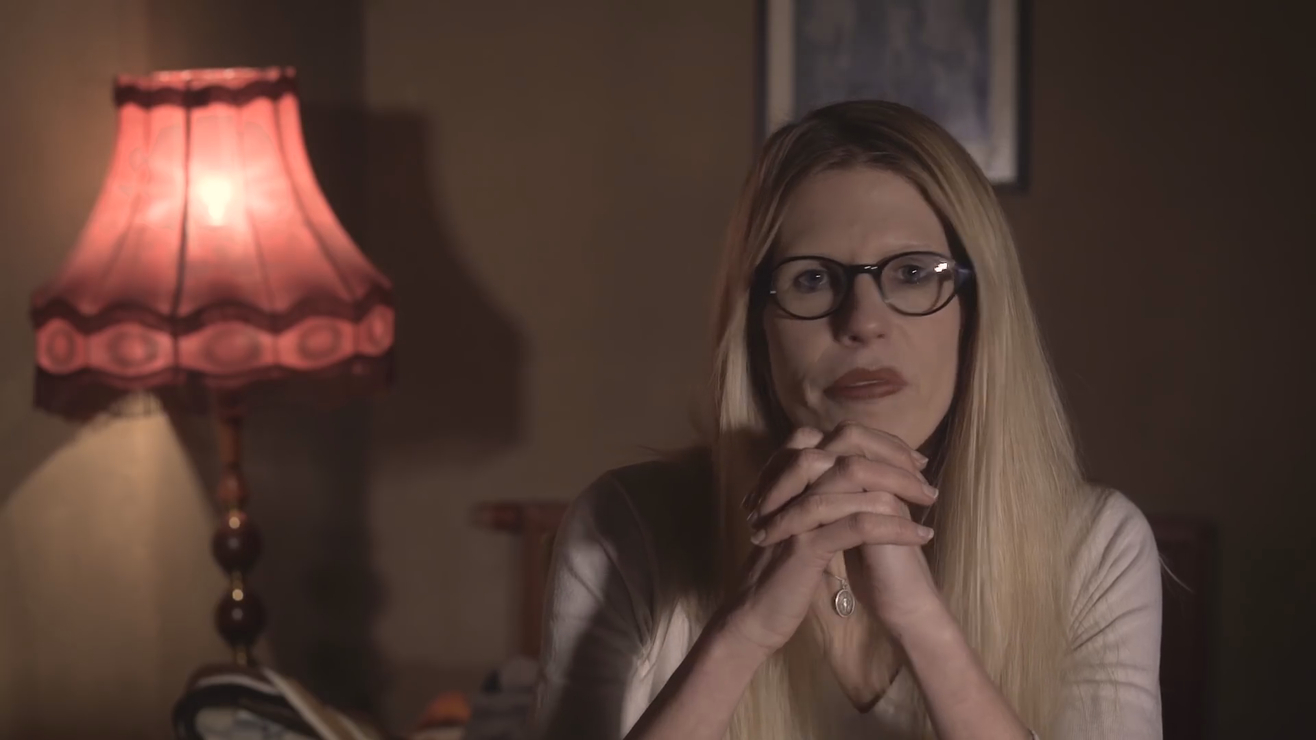 Picture of Ellen Kositza