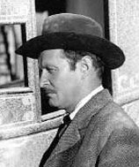 Robert Douglas picture