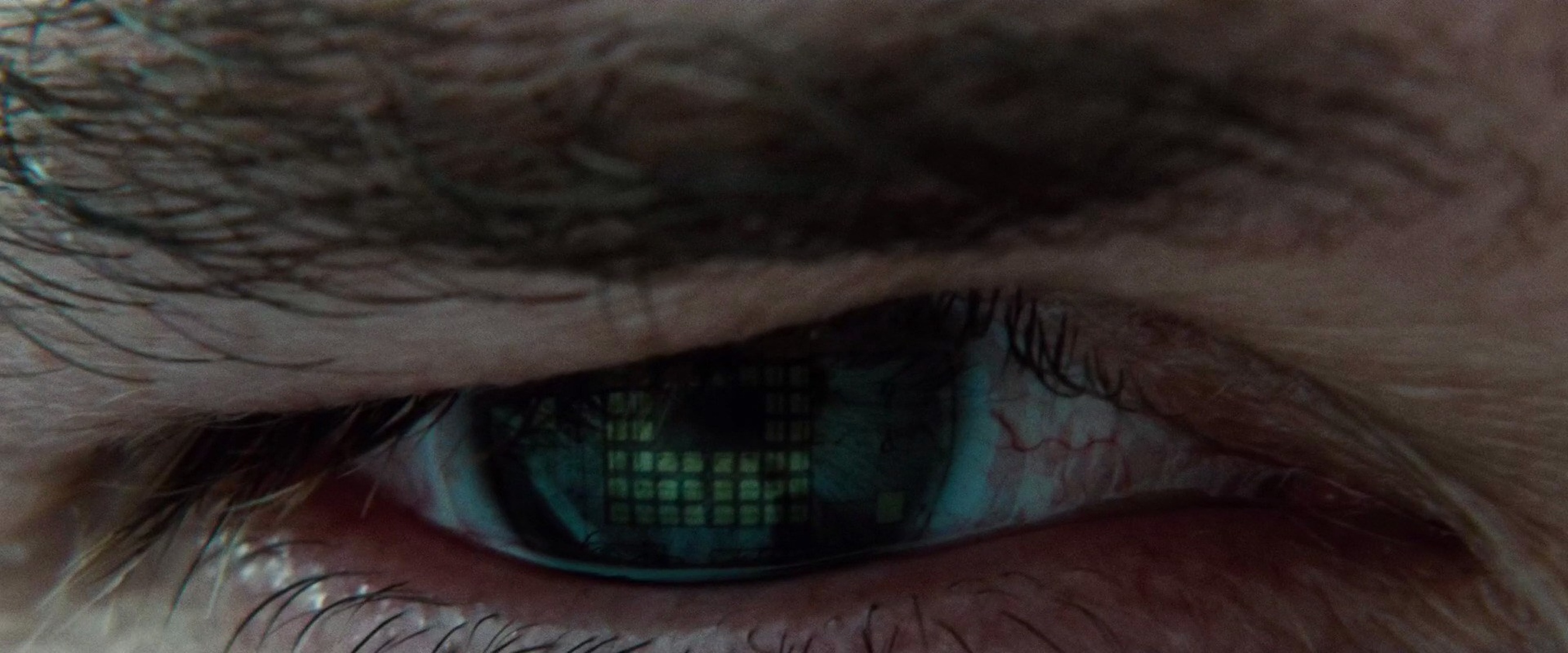 Picture of Mission: Impossible - Ghost Protocol
