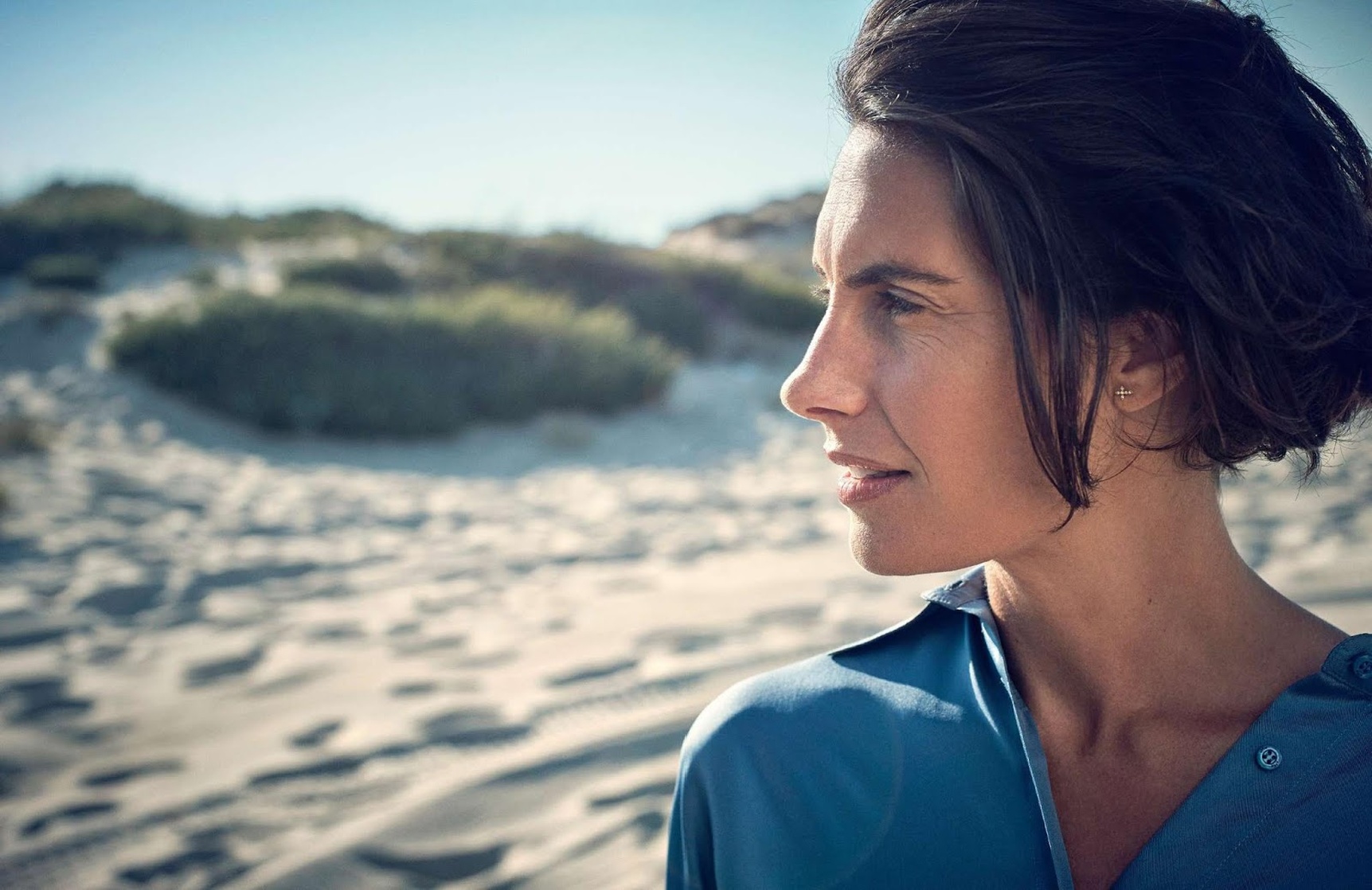 Picture of Alessandra Sublet