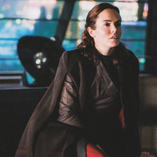 Valene Kane picture