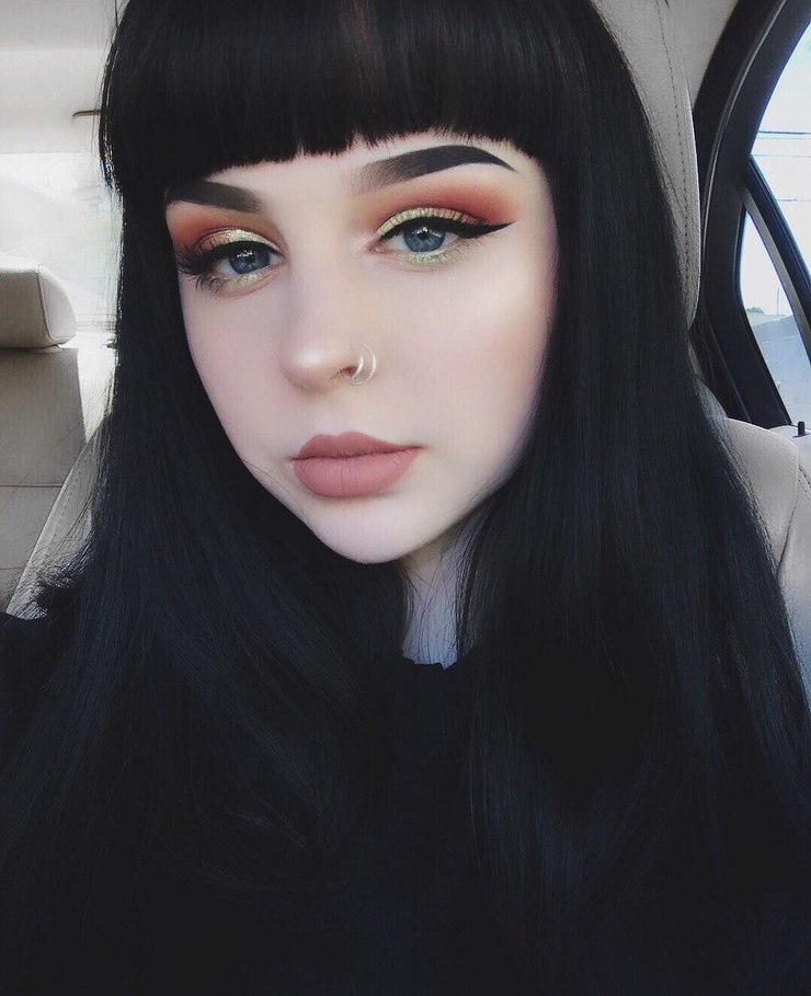 Picture of Amanda Alice