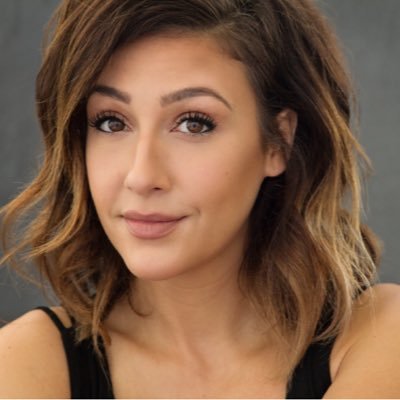 Picture of Amanda Viola