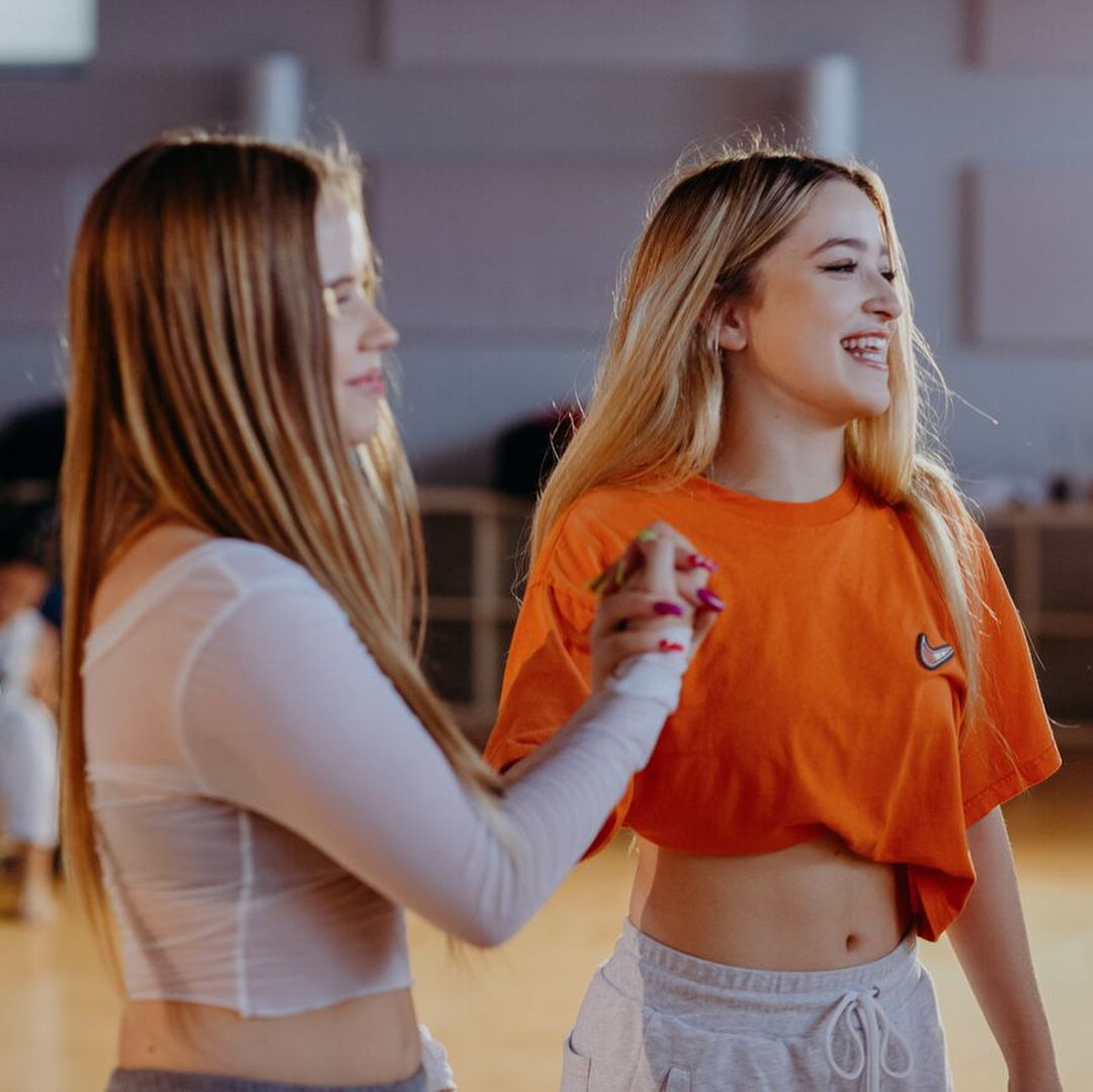 Picture of Lexee Smith