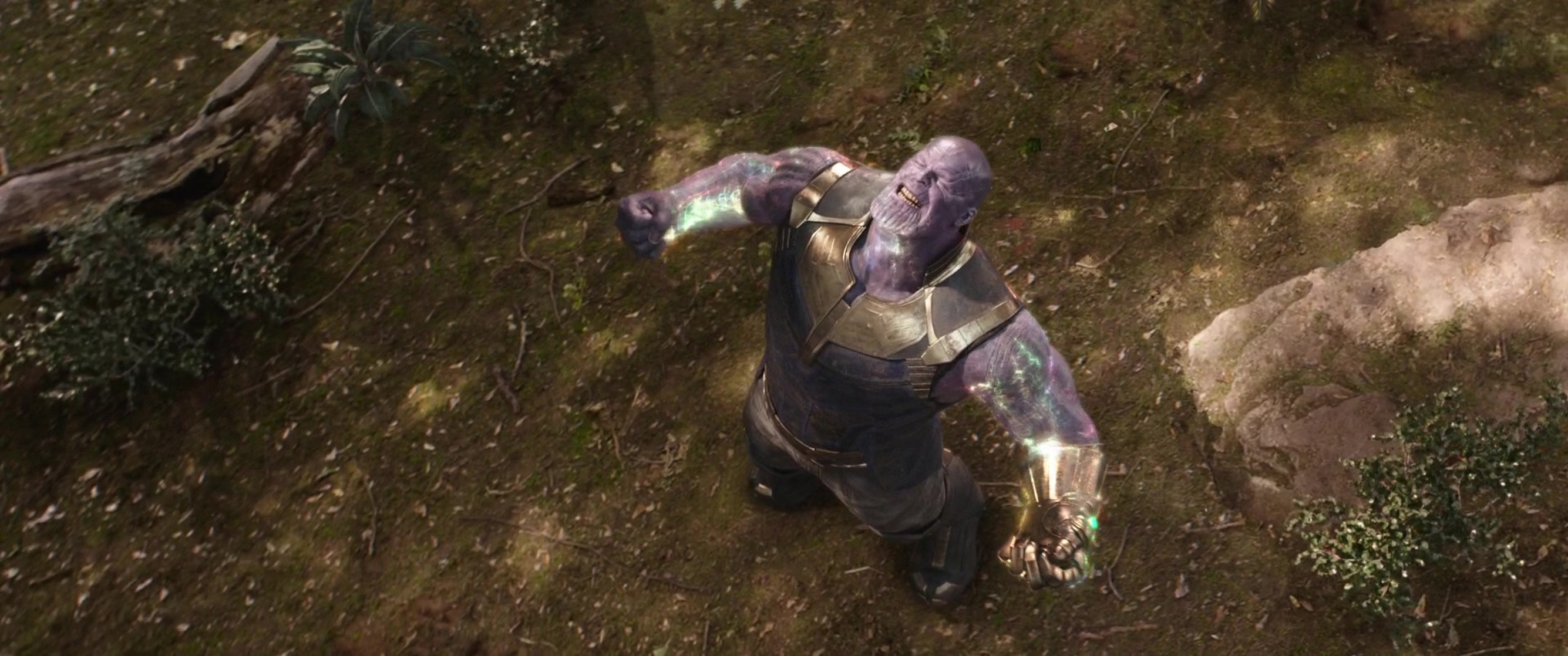Picture of Avengers: Infinity War
