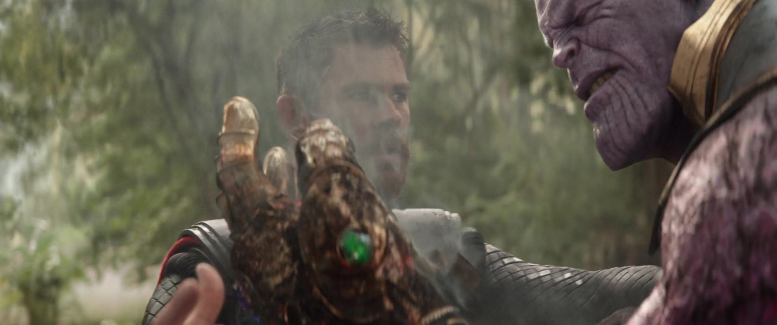 Picture of Avengers: Infinity War