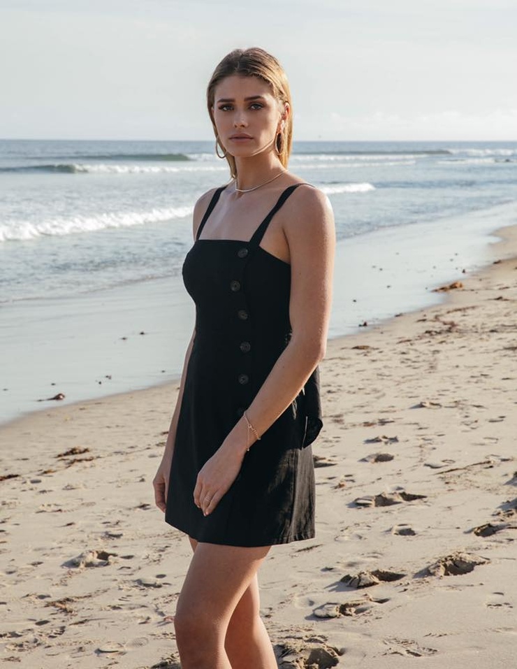 Aubrie Williams