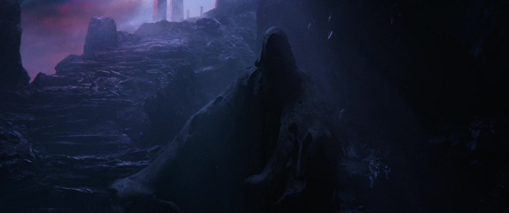 Picture of Avengers: Infinity War