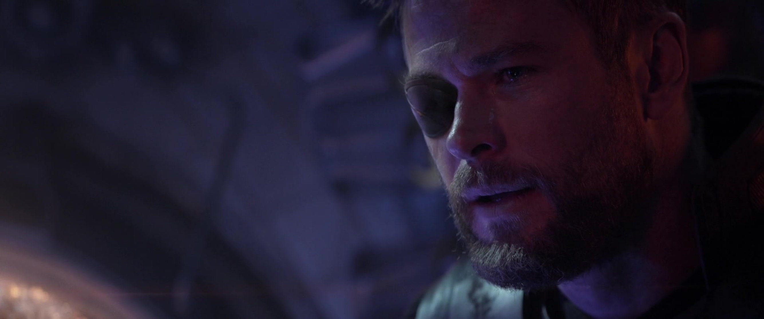 Picture of Avengers: Infinity War