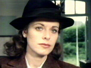 Image of Angela Richards