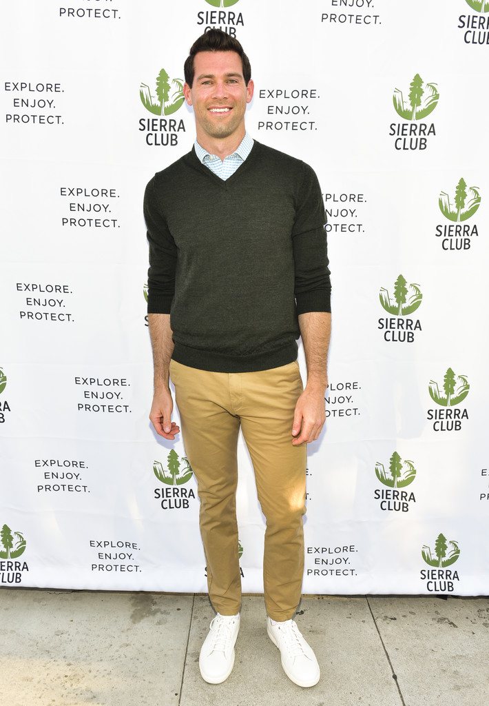 Picture of Shane Keough