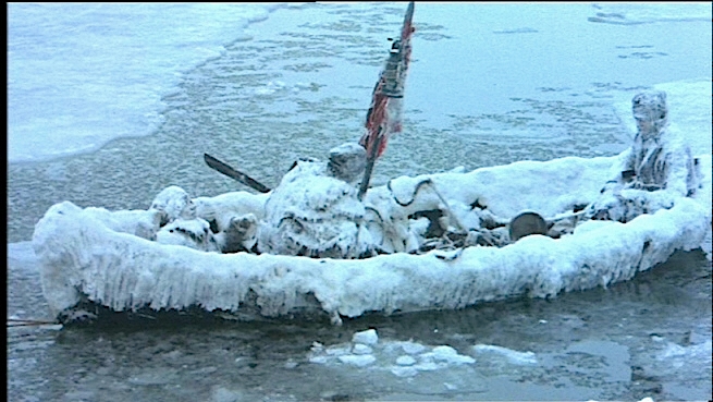 Pelle the Conqueror image