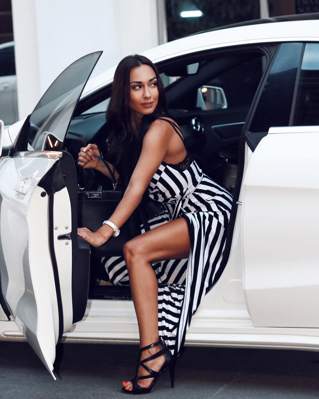 Picture of Sadaf Taherian