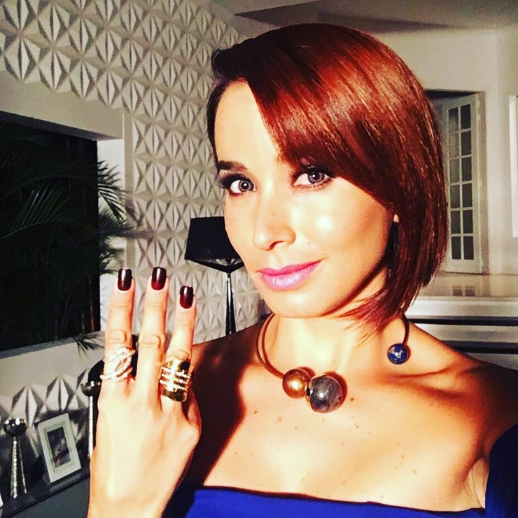 Picture of Majida Issa