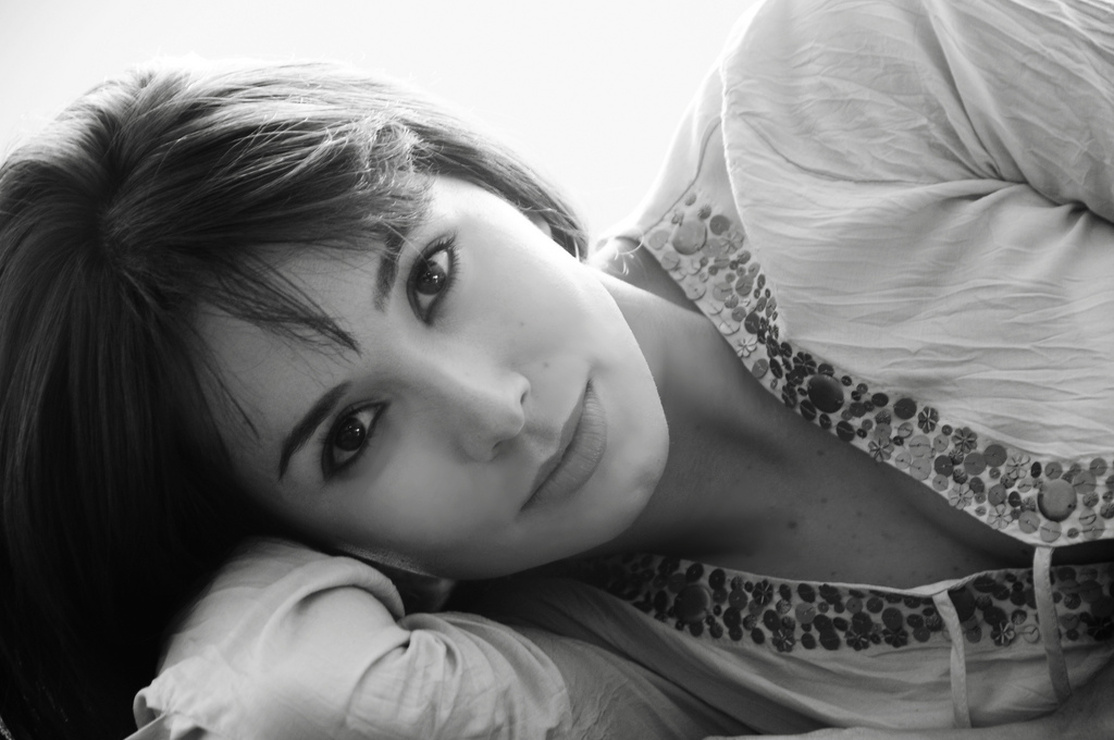 Picture of Majida Issa