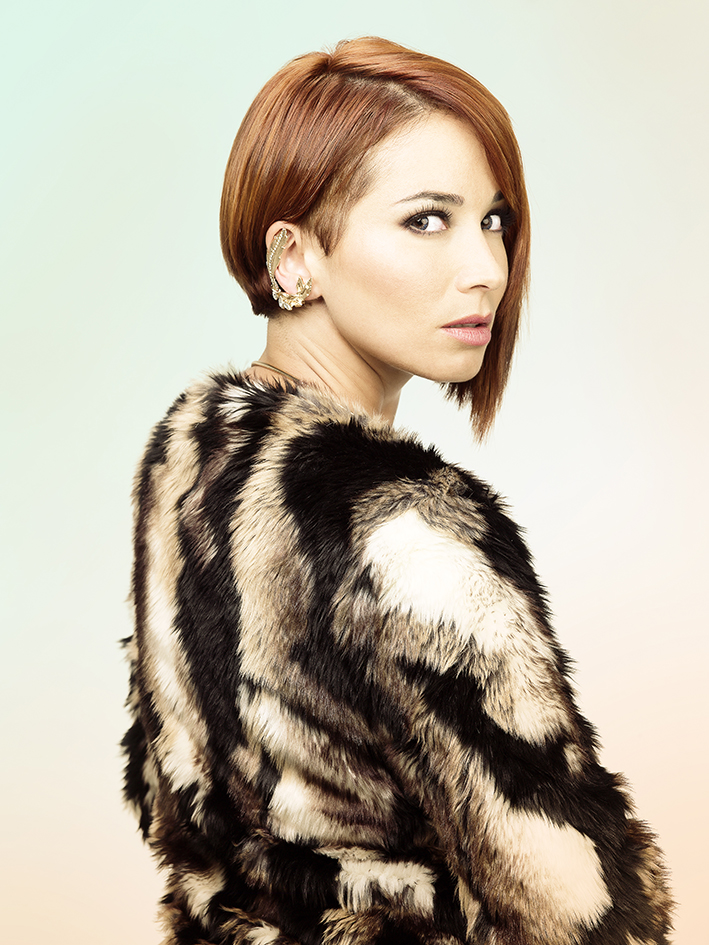 Picture of Majida Issa