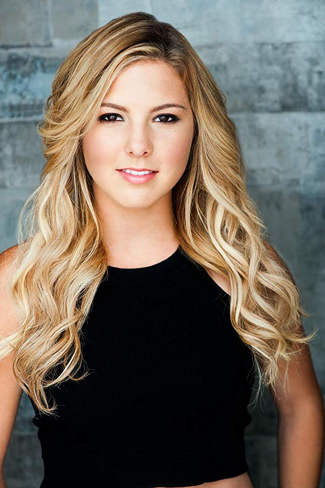 Kaye L. Morris picture