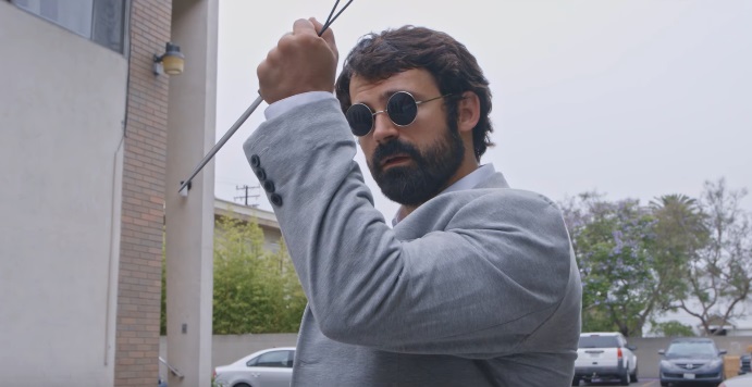 Picture of Eric Jacobus