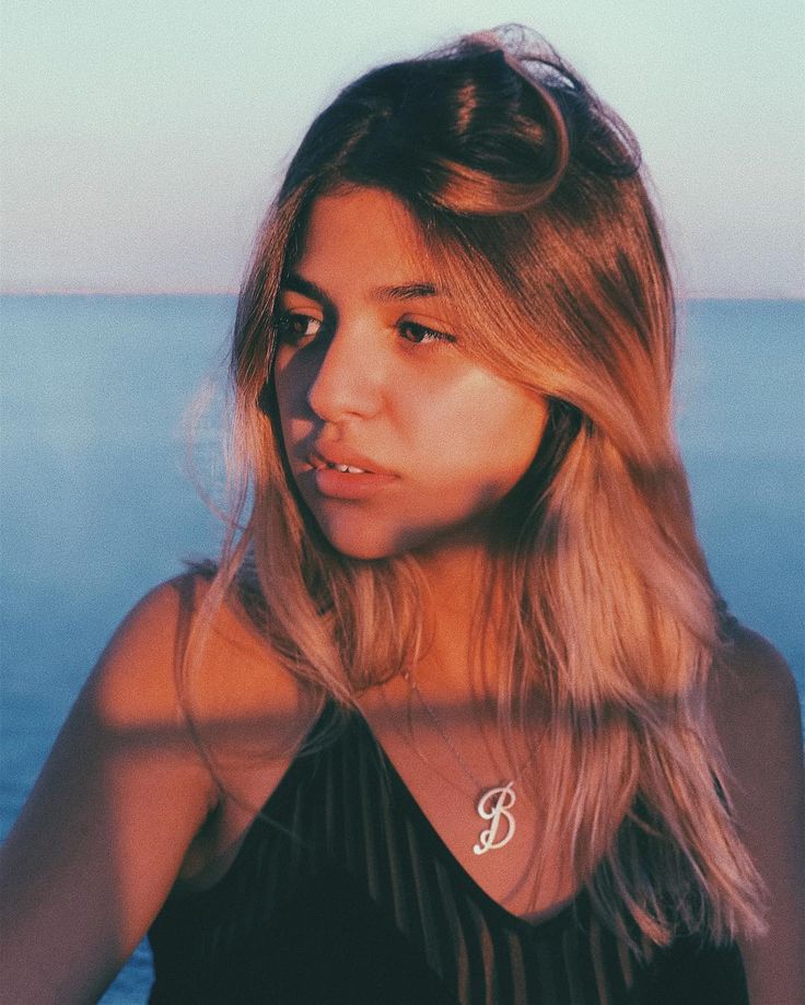 Picture of Bárbara Bandeira