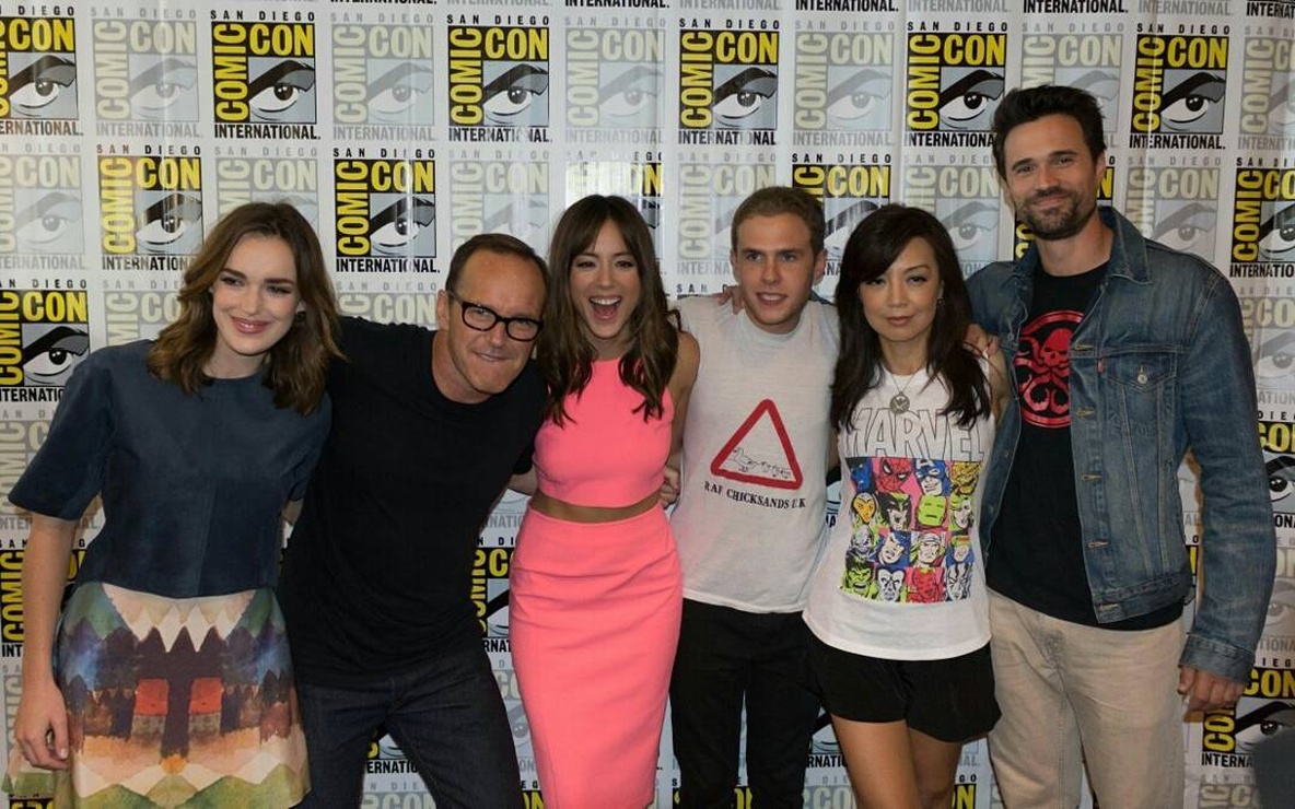 Picture of Daisy "Skye" Johnson