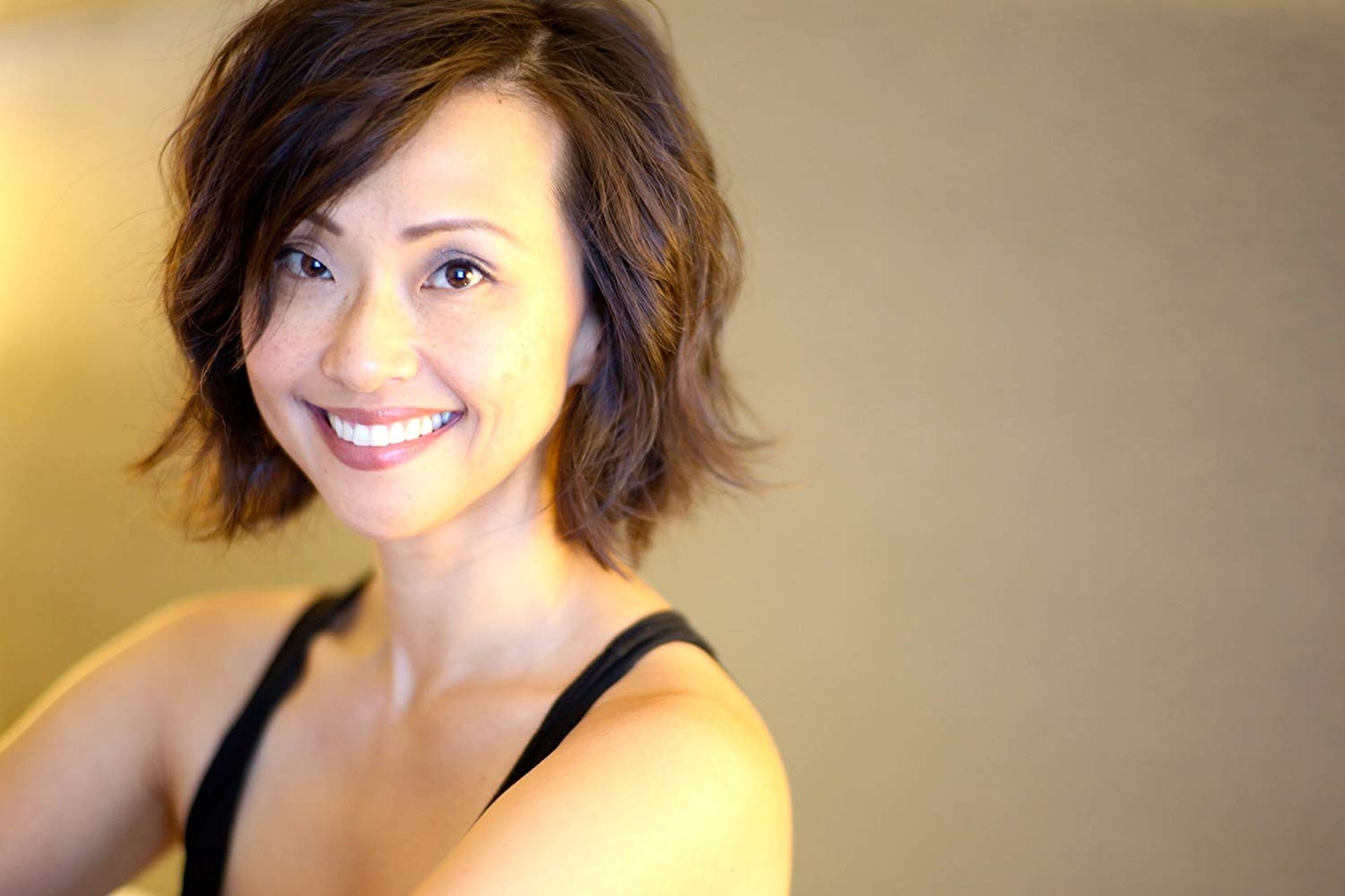 Picture of Joy Osmanski