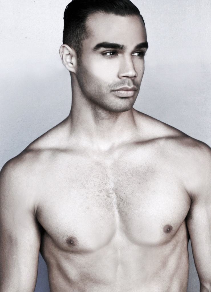 Robby Zumaya image