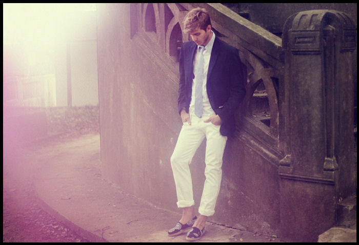 Picture of David-Jensen