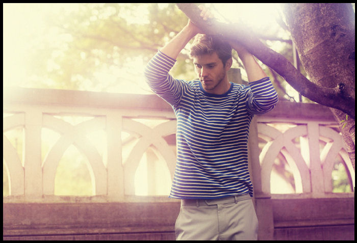 Picture of David-Jensen