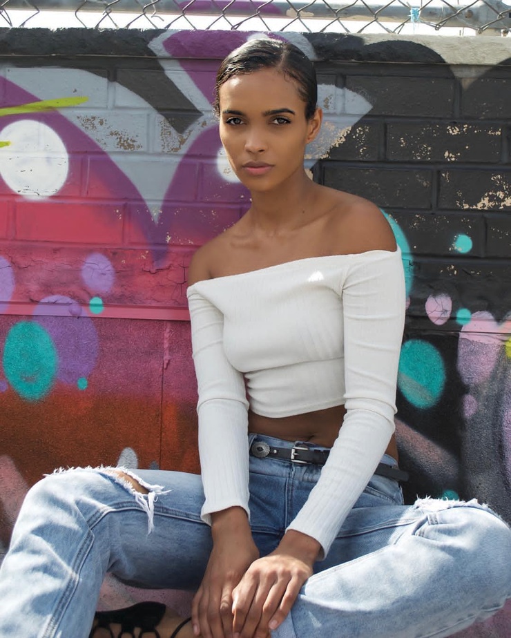 Alyshia Miller picture