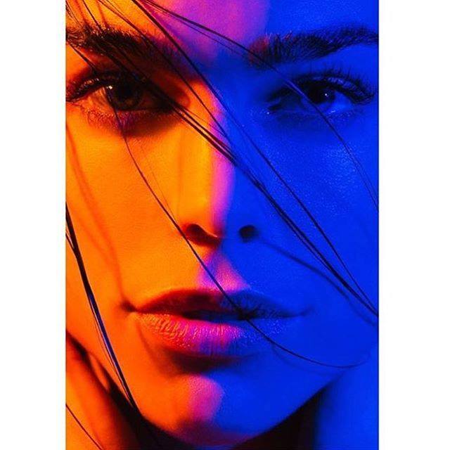 Picture of Raina Hein