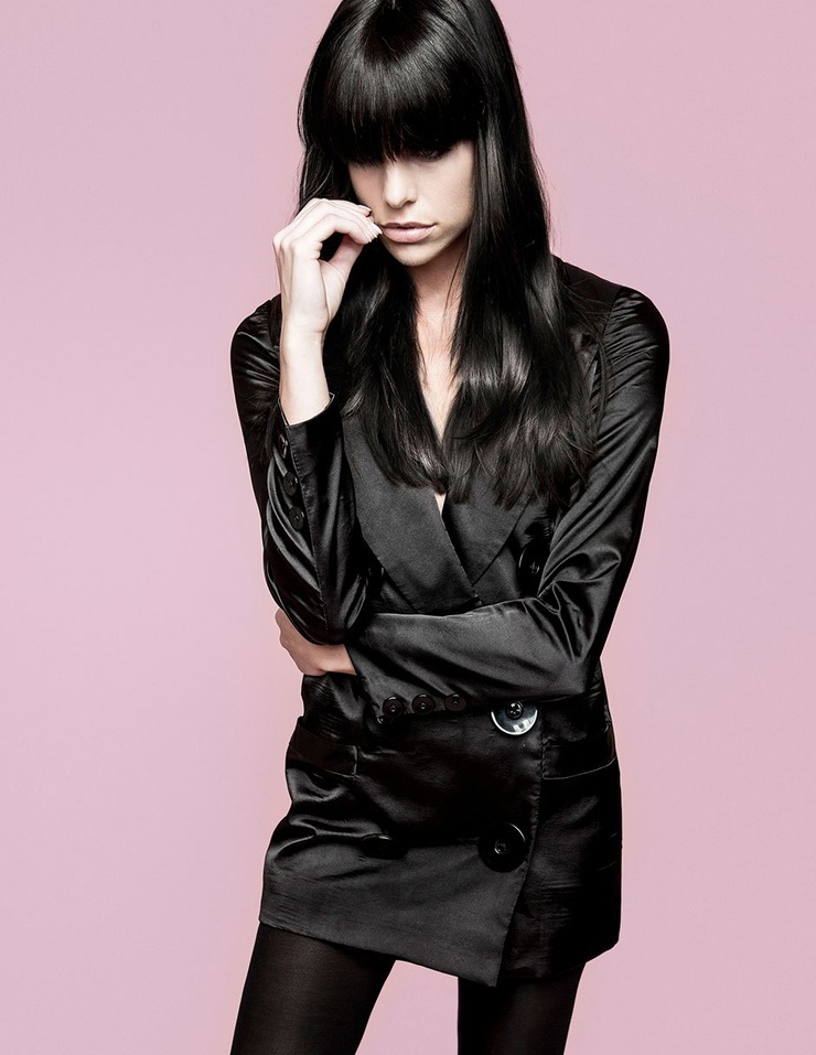 Picture of Raina Hein